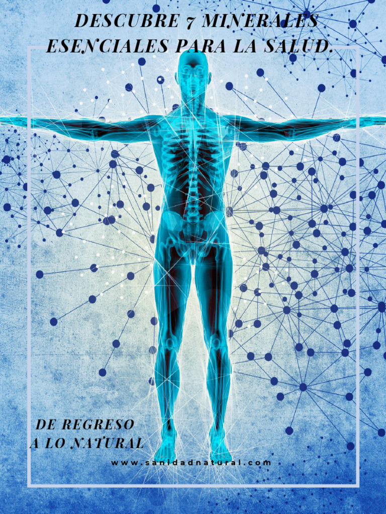 1632952376702cuales Son Las Senales Que Nos El Cuerpo Cuando Hay Una ...