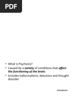 A Differential Diagnosis For Any Condition The Universal DDX Mnemonic ...