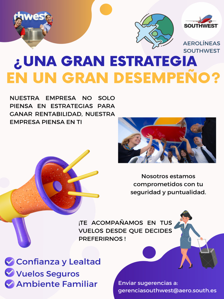 Anuncio Publicitario-1 | PDF