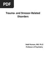 A Differential Diagnosis For Any Condition The Universal DDX Mnemonic ...