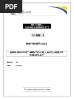 Types of Longer Transactional Texts | PDF