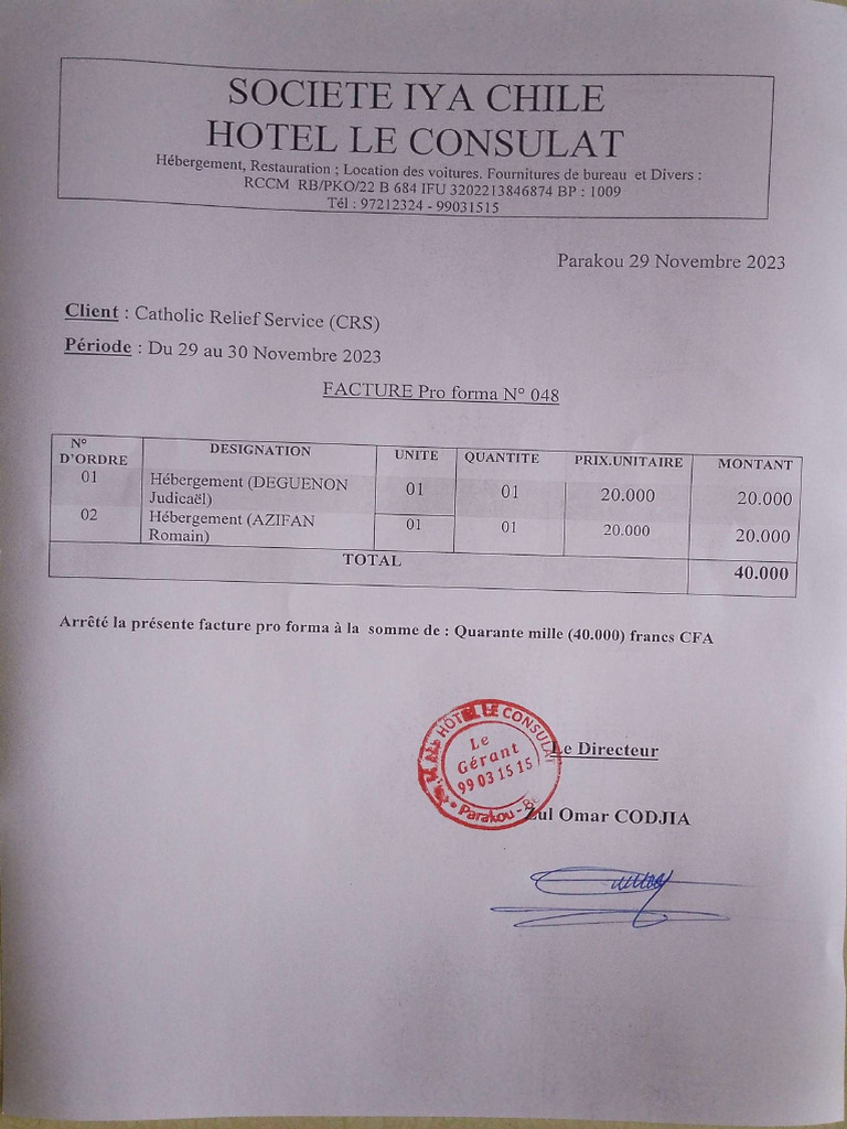 Document-WPS Office | PDF