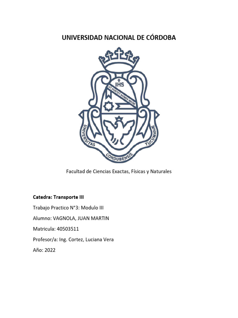 gggggg | PDF | Ingeniería de confiabilidad | Hormigón
