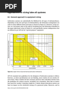 API 614 6th Edition Lube Oil System Guide | PDF | Pump | Pipe (Fluid ...
