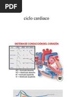Tabla - Valores Normales de Ondas e Intervalos Del ECG | PDF | Corazón ...