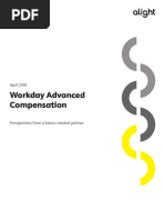 Workday Absence management | PDF