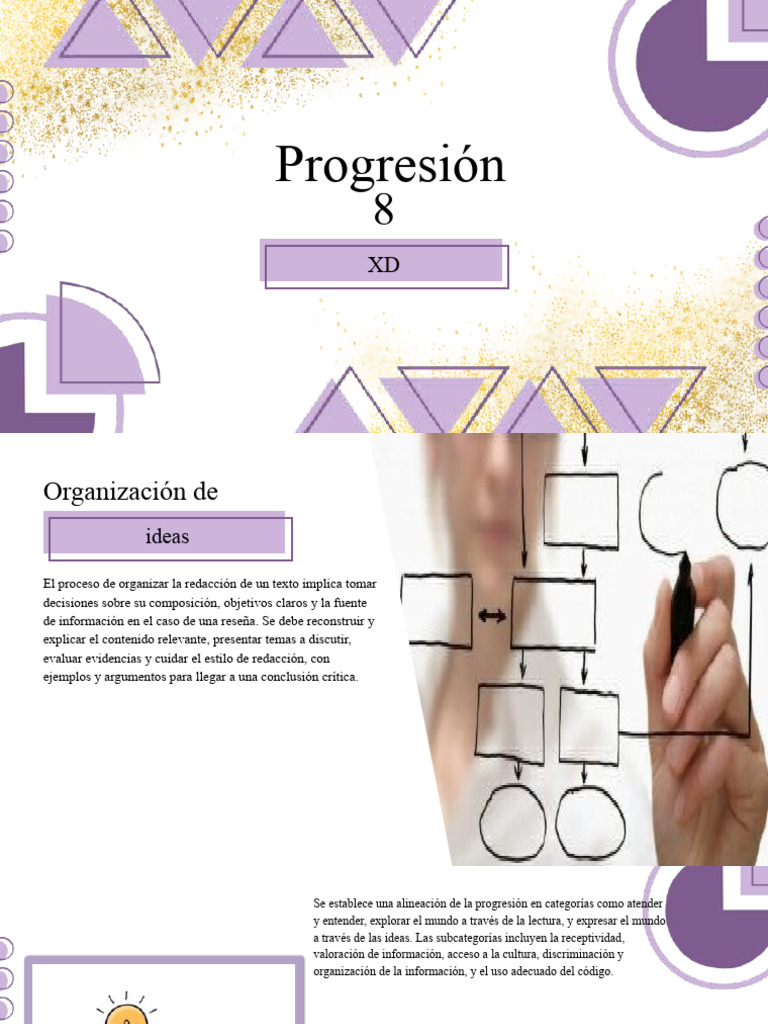 Progresión 8 | PDF | Beso | Mesopotamia
