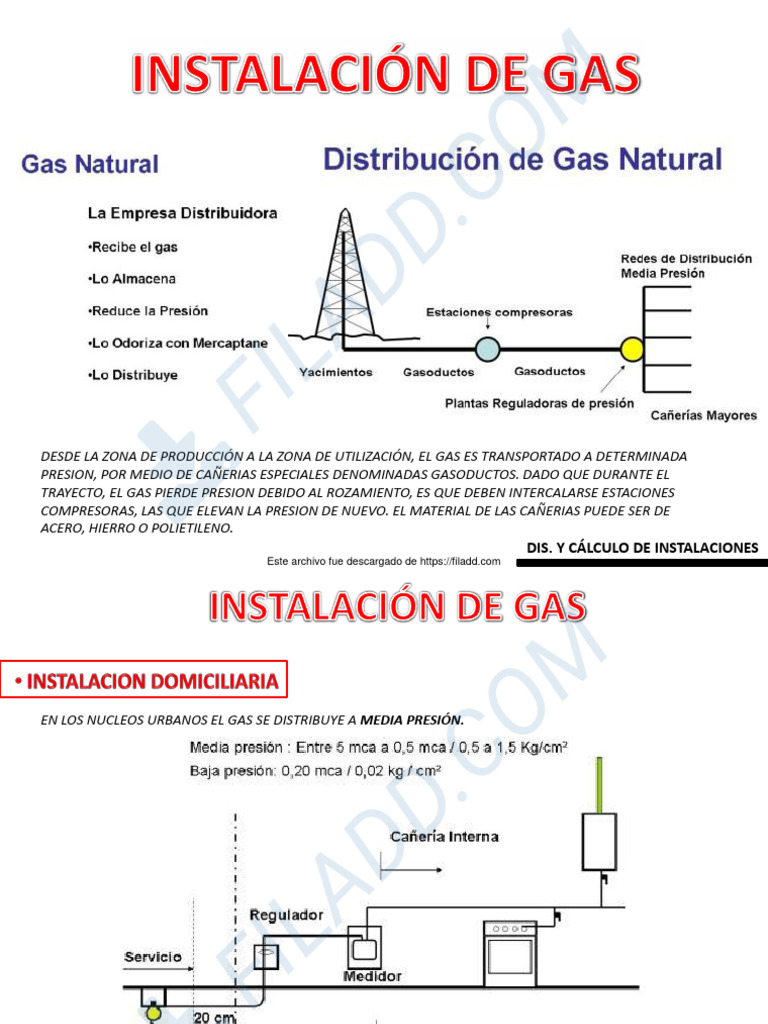 Insta Laci Ones | PDF | Presión | Ingeniería mecánica