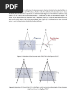 Treatment Techniques - SAD, SSD, Arc and Skip Therapy | PDF | Radiation ...