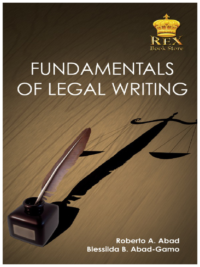 Chapter 1 4 | PDF | Case Law | Lawsuit