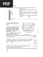 Filma24.PL Filma Dhe Seriale Me Titra Shqip HD | PDF