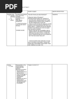 1 LALIO FORM en | PDF | Language Arts & Discipline | Foreign Language ...