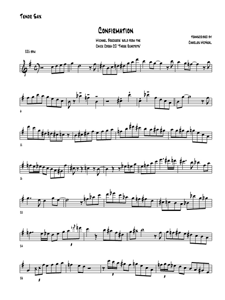 Finale 2009 - (Confirmation - NEW) | PDF