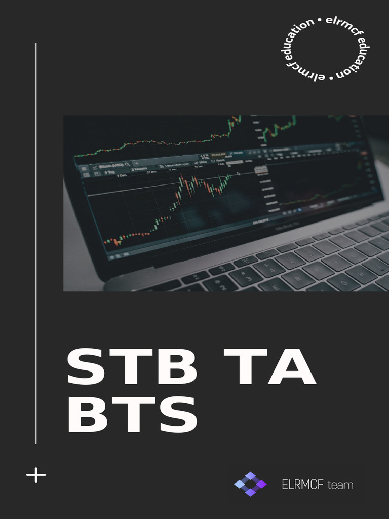 STB та BTS | PDF