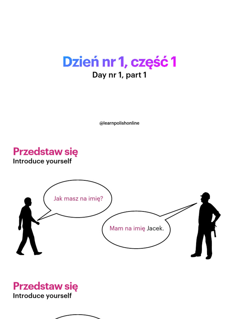 What's+your+name +PDF | PDF