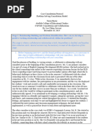 A SAMPLE CONCEPT PAPER For An ACADEMIC RESEARCH | PDF | Teachers ...
