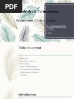 Antibiotic Zone Inhibition & MIC Breakpoints | PDF | Antibiotics | Drugs