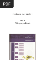 Taller de Introduccion A La Pintura y La Escultura | PDF | Escultura ...