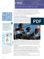 Cambridge Lower Secondary Mathematics Learner's Book 9 1 | PDF