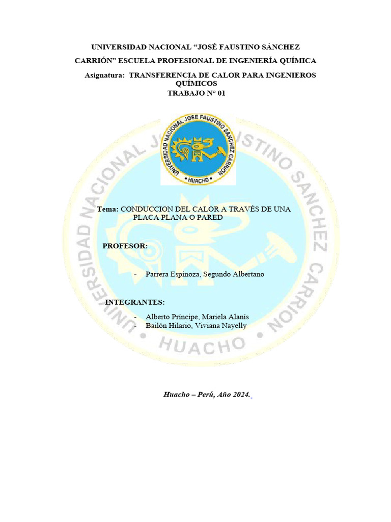 Tarea de Termo Ii | PDF | Gases | Temperatura