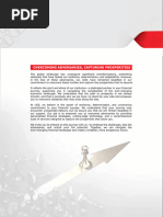 Cambridge Lower Secondary Mathematics Learner's Book 9 1 | PDF