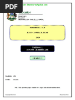 S v Makwanyane Case Summary | PDF | Criminal Procedure In South Africa ...