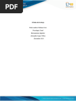 Tek Man Digital | PDF