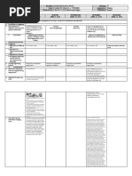 COT1 DLP Sample 2022 With Annotations | PDF