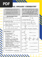 Allen Kota (Modules, Lectures, Test Series) Complete Study Material ...