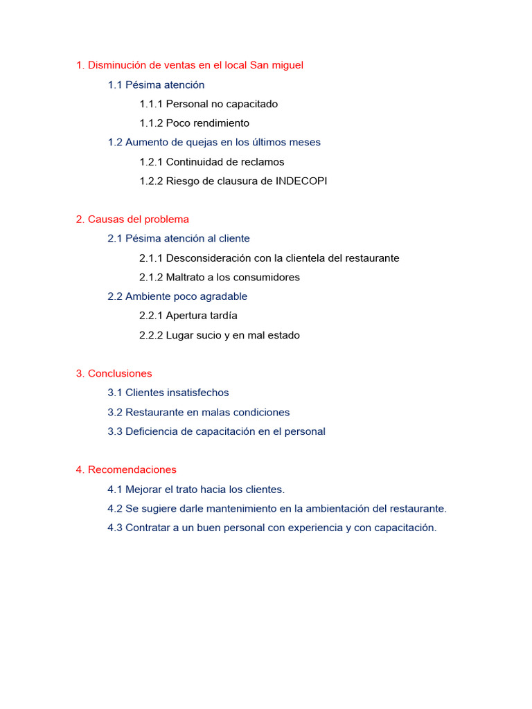 Pc1 Esquema de Produccion y Borrador Del Texto | PDF