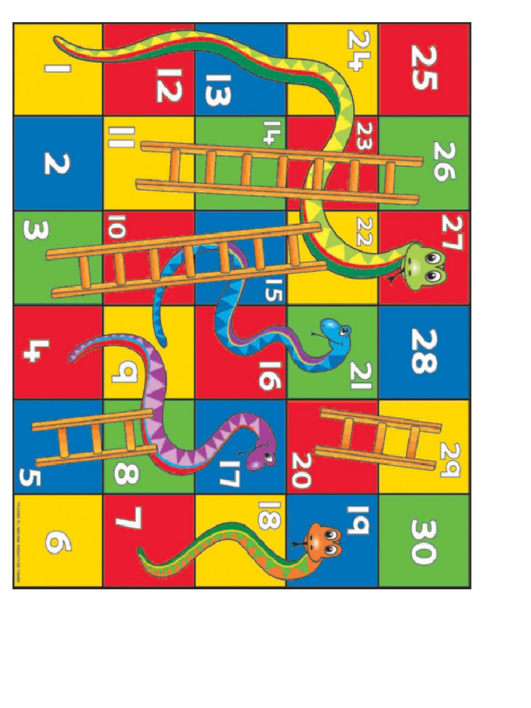 Actividades 1B | PDF