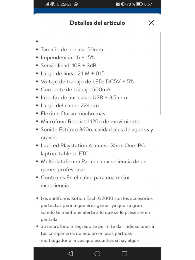 Imagen de Matemáticas Más Específicamente Conica | PDF