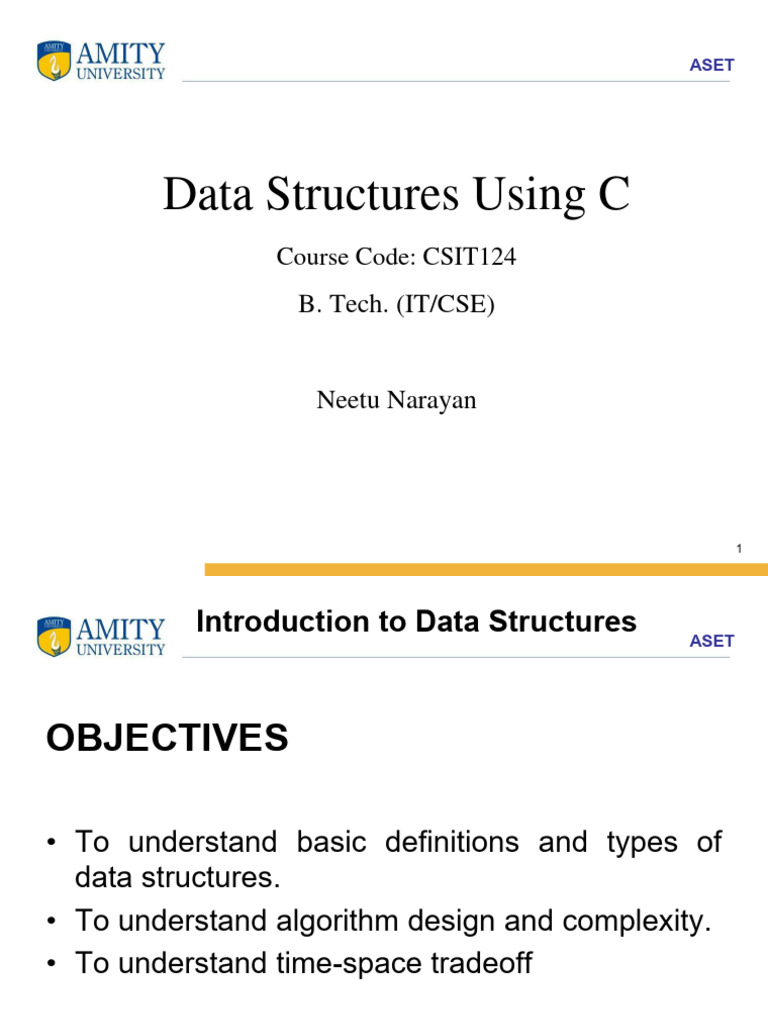 DSA Combined | PDF | Computer Programming | Mathematics DSA Combined | PDF | Computer Programming | Mathematics