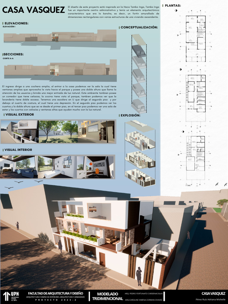 Finalsite Sisisis | PDF