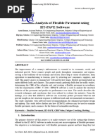 Axle Load Calculation Sheet | PDF | Wheel | Axle
