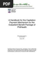 COA Circular No. 2023-002 - Accounting Guidelines On The Implementation ...