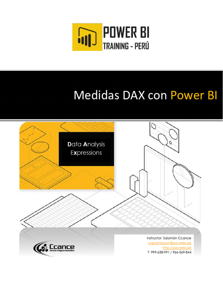 Funciones de Creacion de Tablas | PDF | Función (Matemáticas)