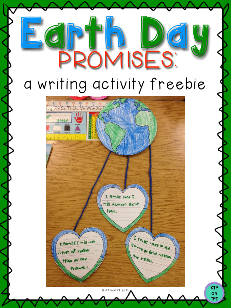 Promises:: A T D y | PDF | World Wide Web | Internet & Web