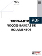 Tabela de Rosca BSP | PDF | Artesanato | Materiais de construção