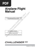 Rotate-MD-80 Checklist | PDF | Takeoff | Landing Gear