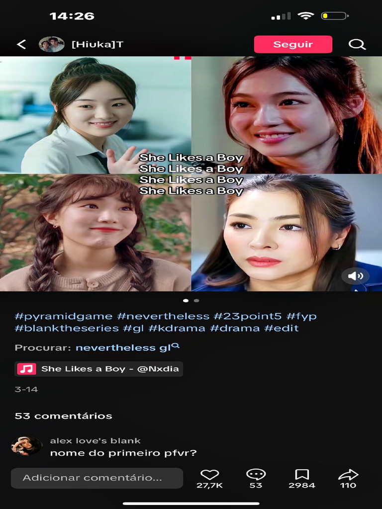 Abr. 21, Doc 1 4 | PDF