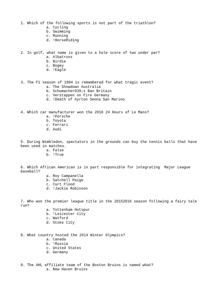 MIS Mind Map Fall 2021 7 | PDF | Par (Score) | Automotive Industry
