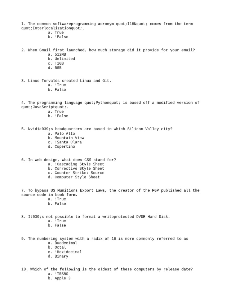 MIS Case Study Winter 2024 2 | PDF
