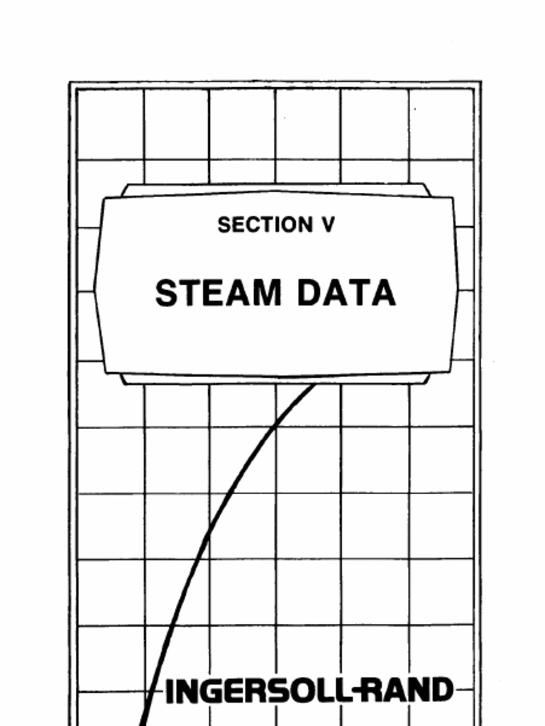 5 Steam Data | PDF