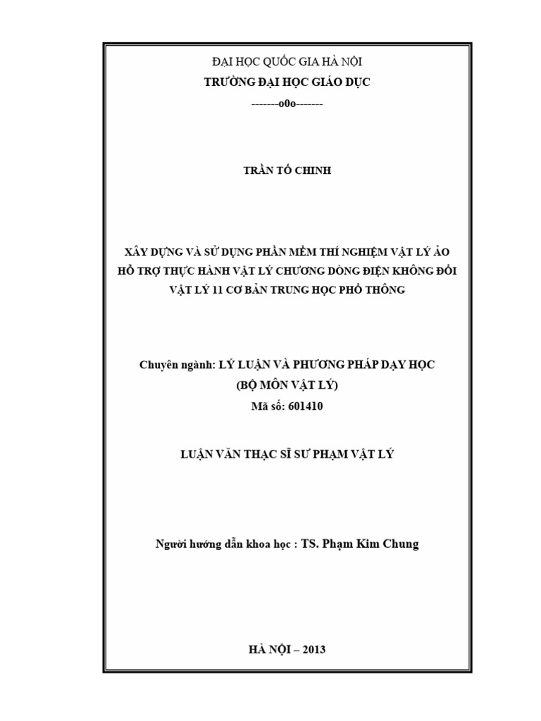 (123doc) - Xay-Dung-Va-Su-Dung-Phan-Mem-Thi-Nghiem-Vat-Ly-Ao-Ho-Tro-Thuc-Hanh-Vat-Ly-Chuong-Dong ...