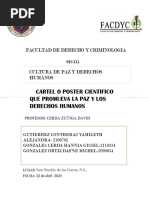 Herramientas de Aprendizaje en CHIP UANL | PDF | Hablar en público ...