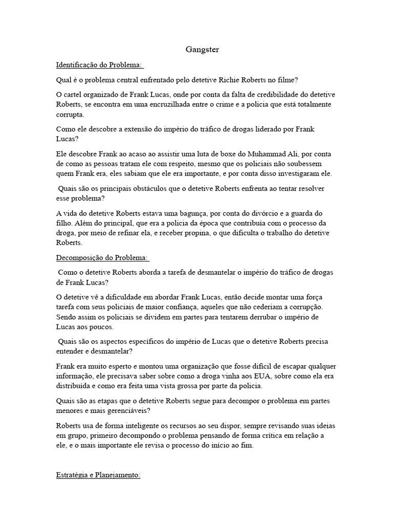 o-gangster-americano-pdf-pol-cia-detetive