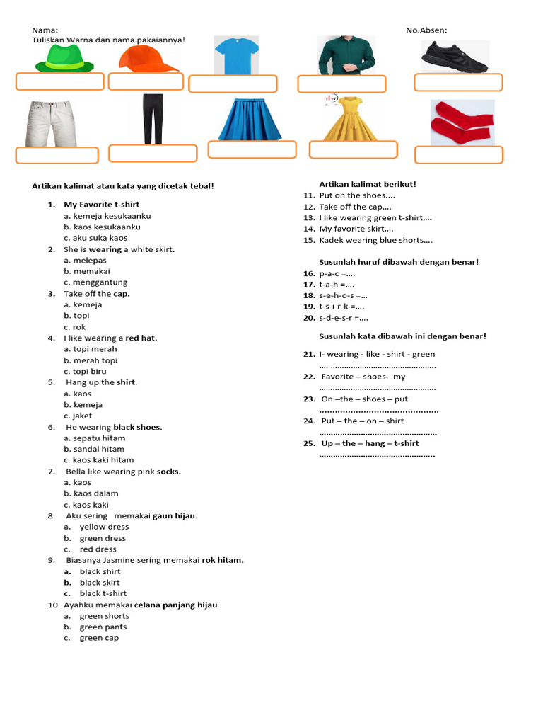 PH Bing | PDF