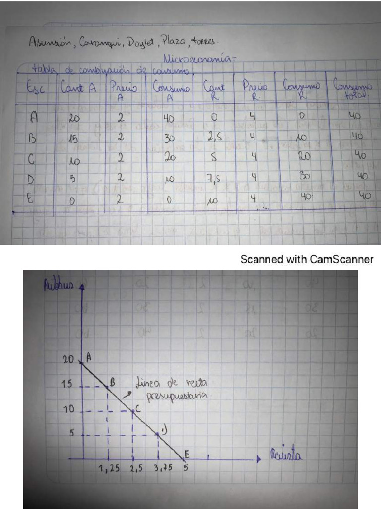 Documento de Dani | PDF
