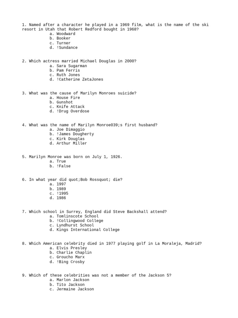 NERO245 Neuropharmacology Report Fall 2021 10 | PDF | Sports & Recreation